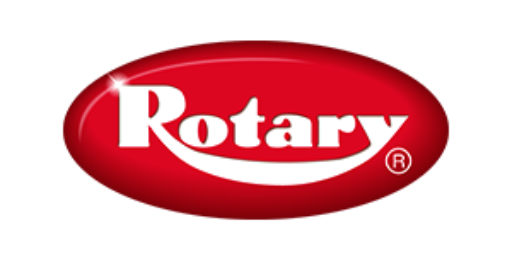Rotary Price Book